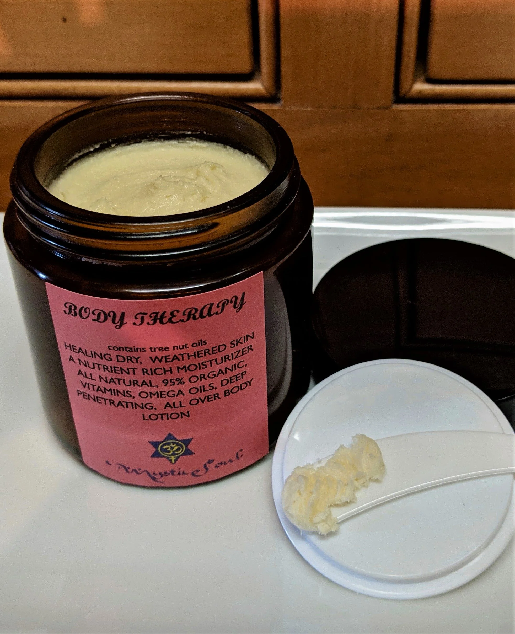 Interfaith Workshop/Retreat Art, Religion and Metaphysical Science June ...