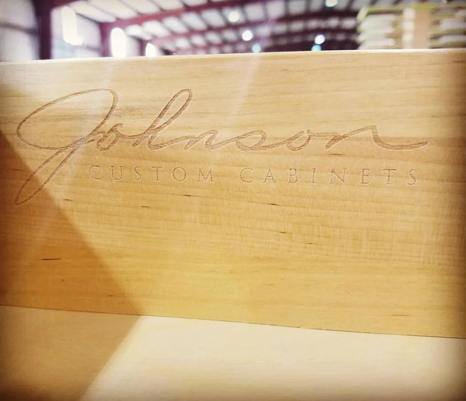 Our Team — Johnson Custom Cabinets
