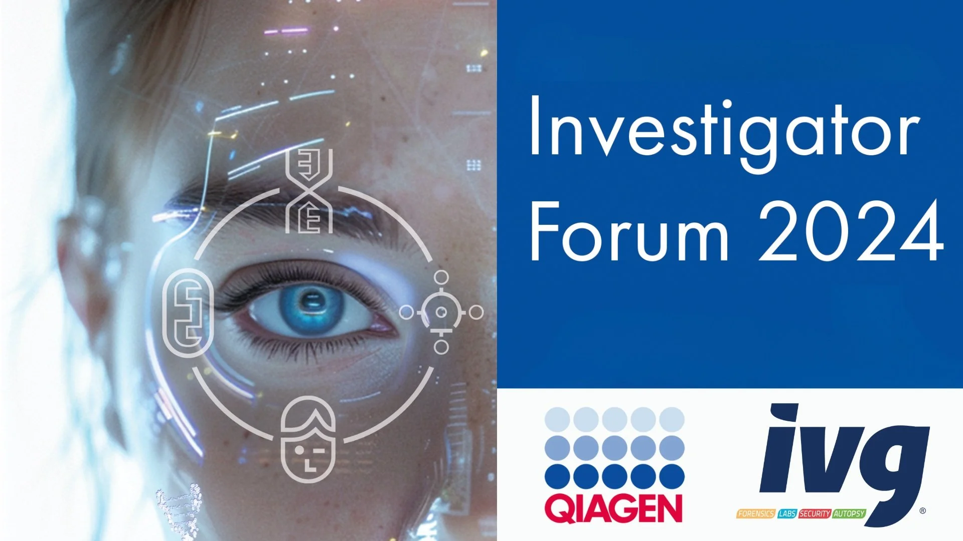 IVG Comercializadora