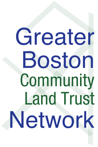 About Community Land Trusts — DSNI