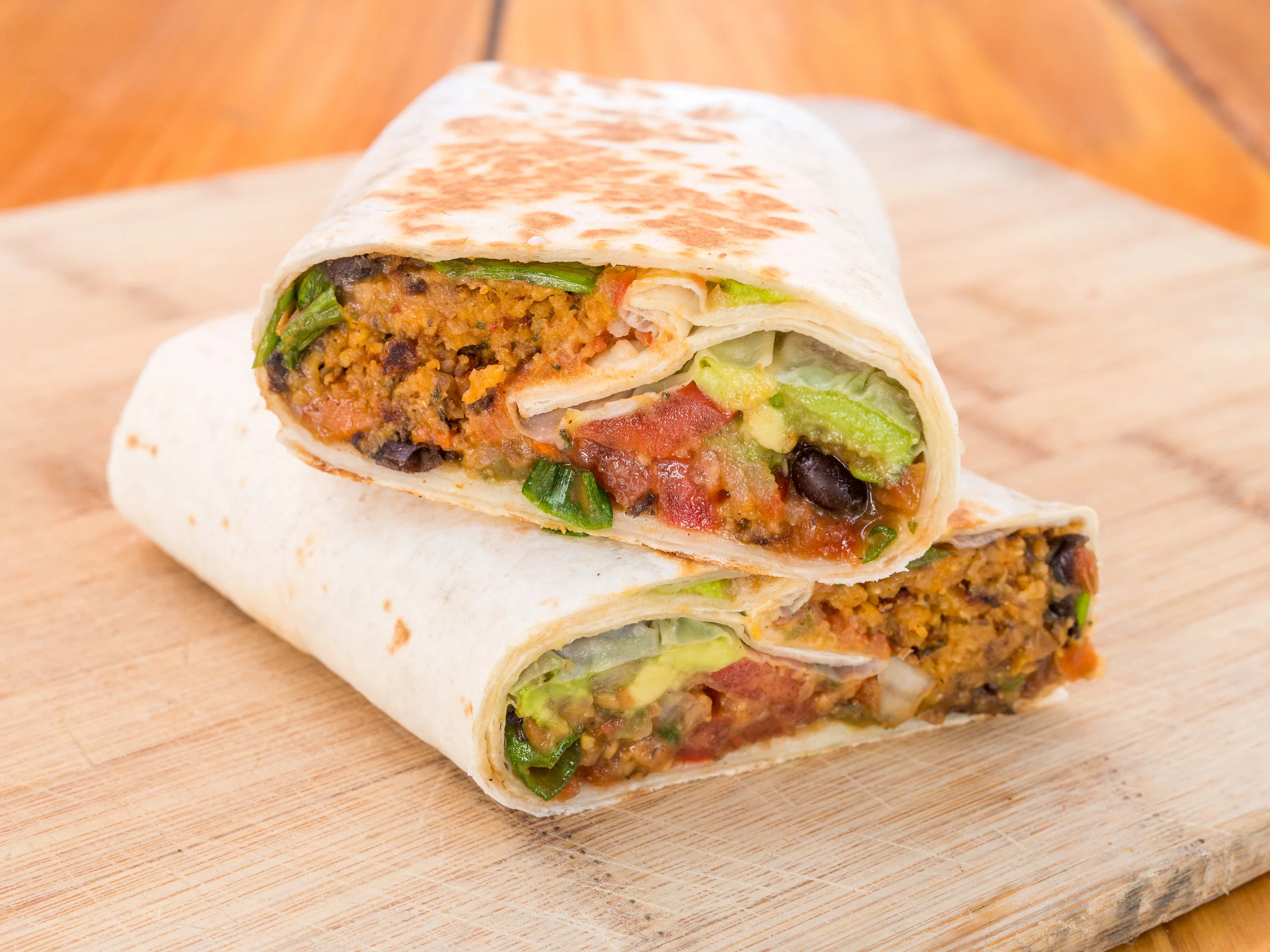 Order Breakfast Online — Fried Egg I'm In Love