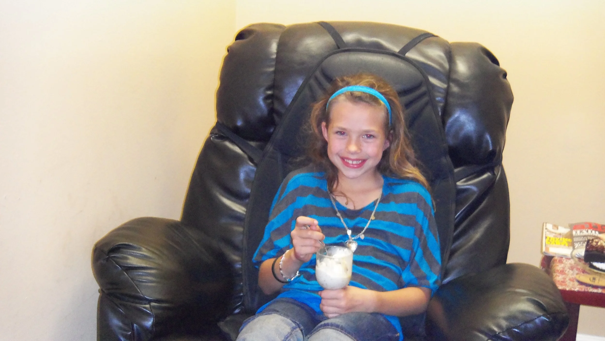 Gallery - Mashy's Salon