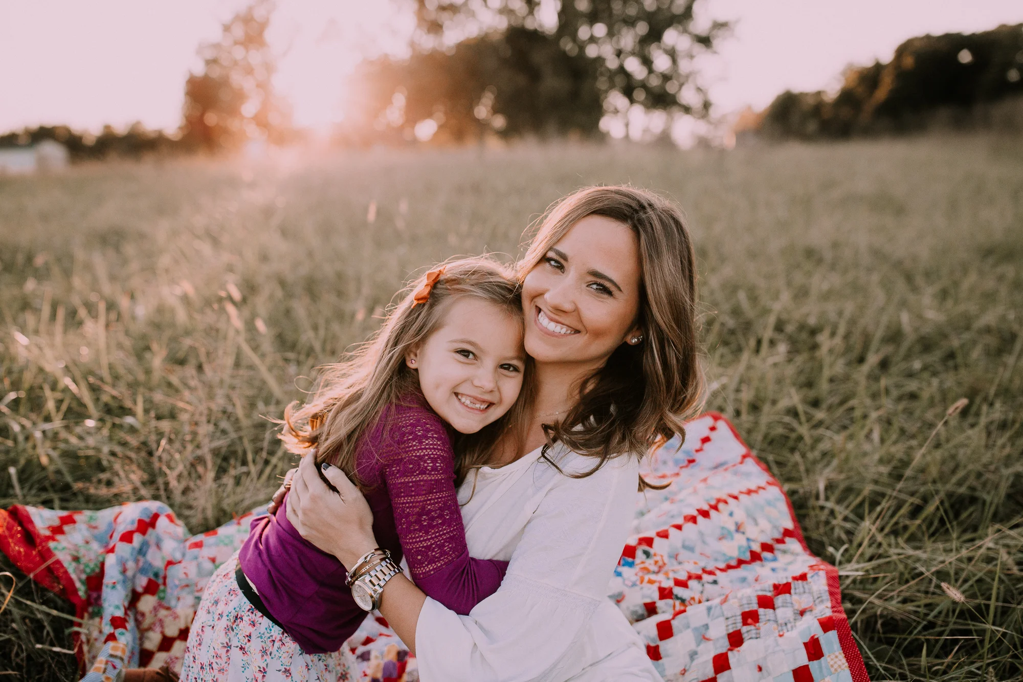 KAYLA JEAN PHOTOGRAPHY