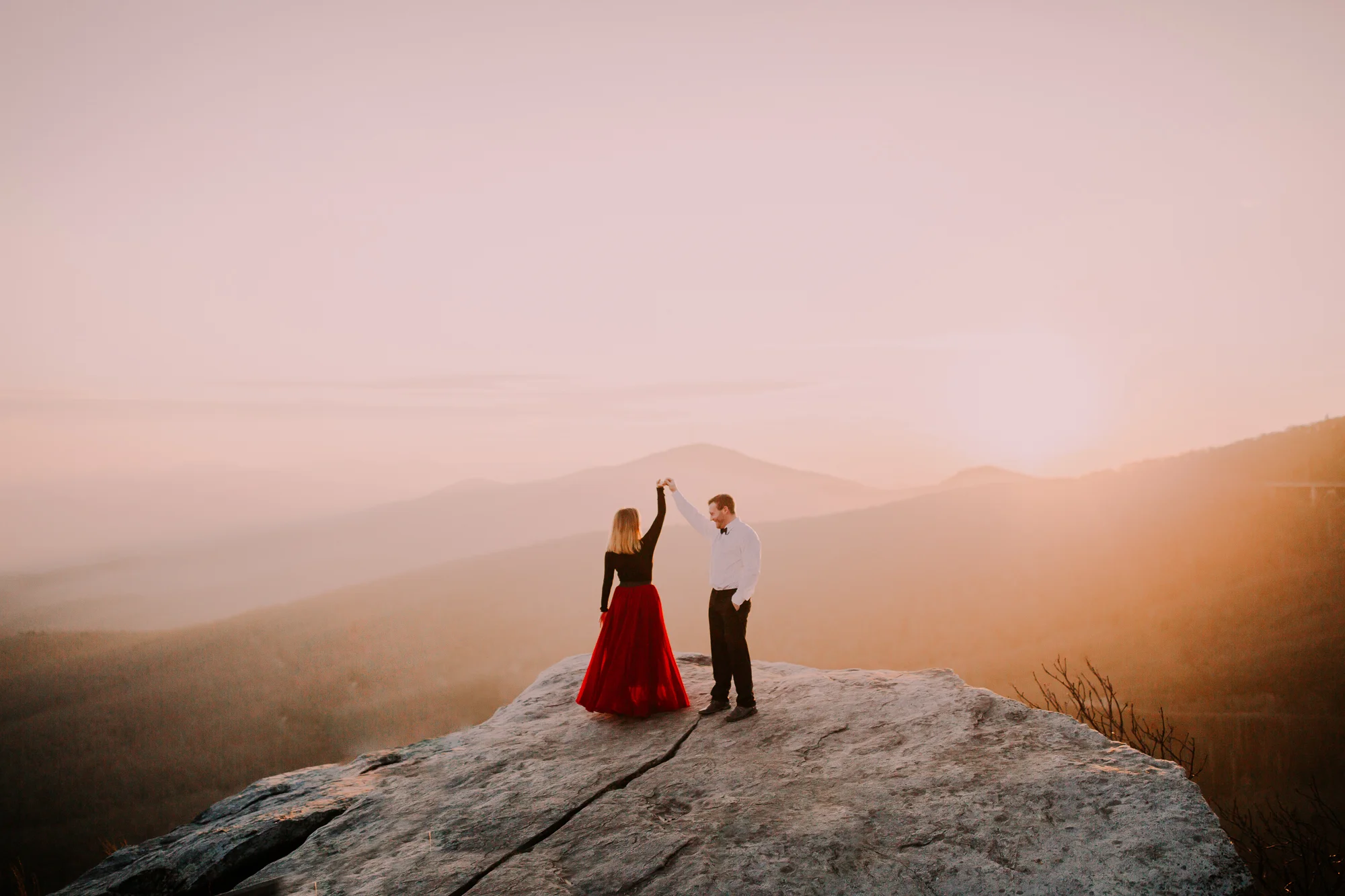 KAYLA JEAN PHOTOGRAPHY