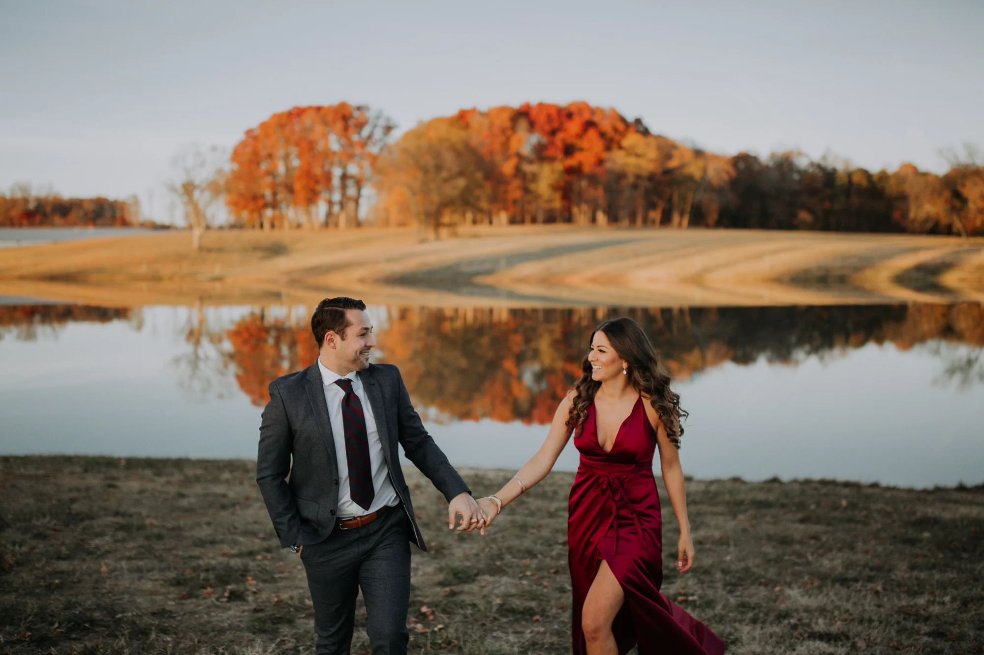 KAYLA JEAN PHOTOGRAPHY