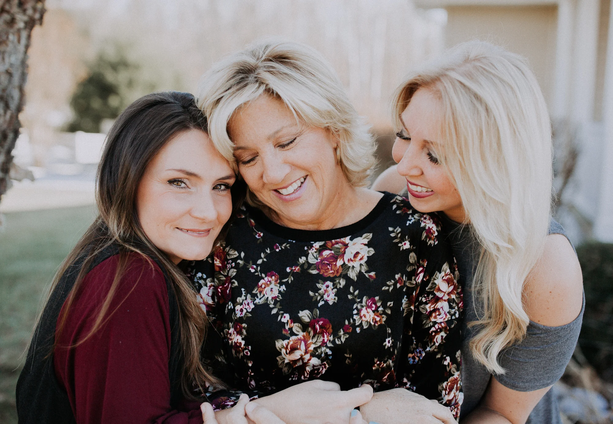 KAYLA JEAN PHOTOGRAPHY