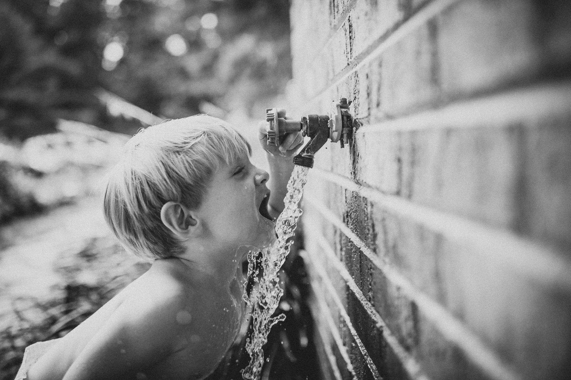 Kayla Jean Photography