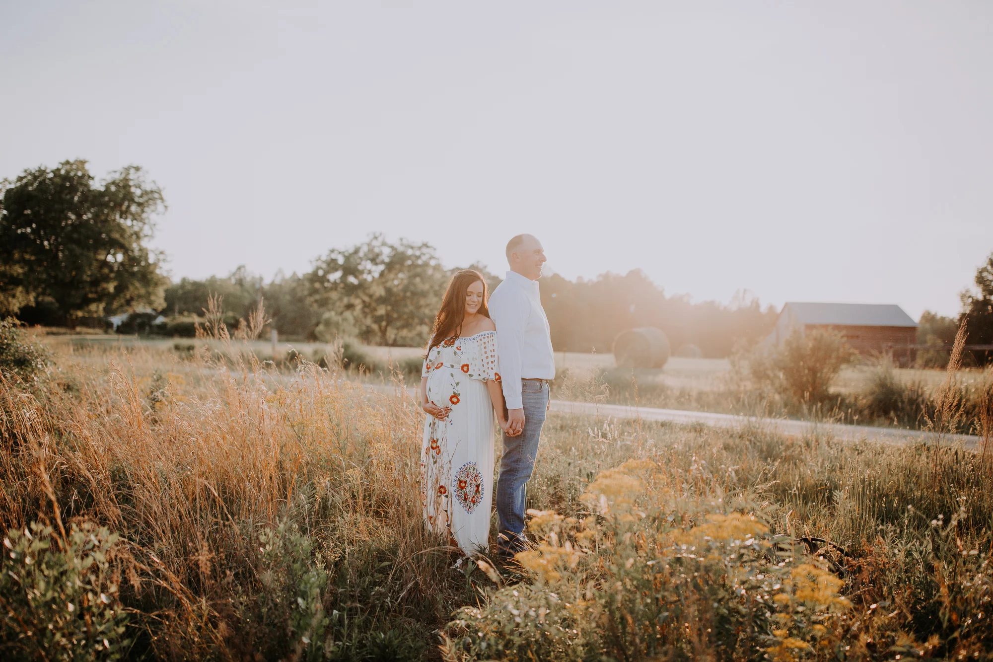 KAYLA JEAN PHOTOGRAPHY