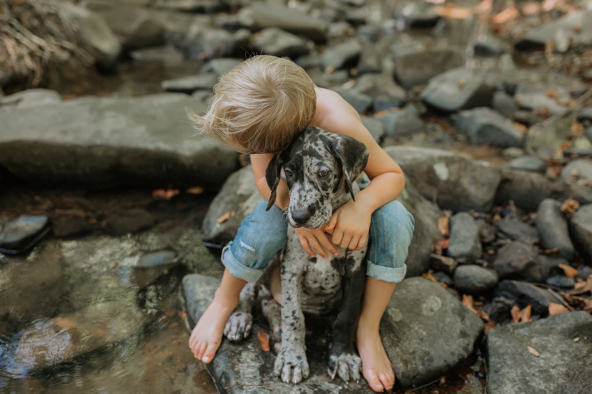 KAYLA JEAN PHOTOGRAPHY
