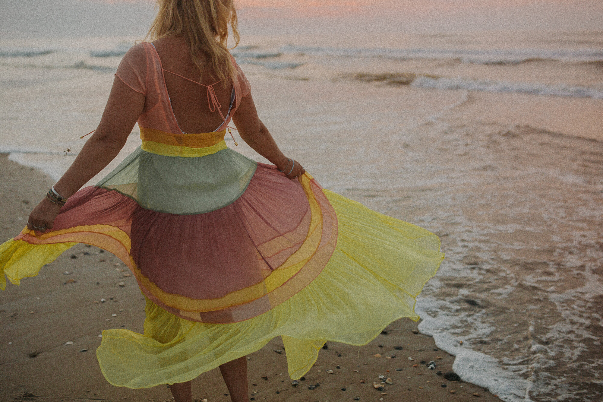 KAYLA JEAN PHOTOGRAPHY