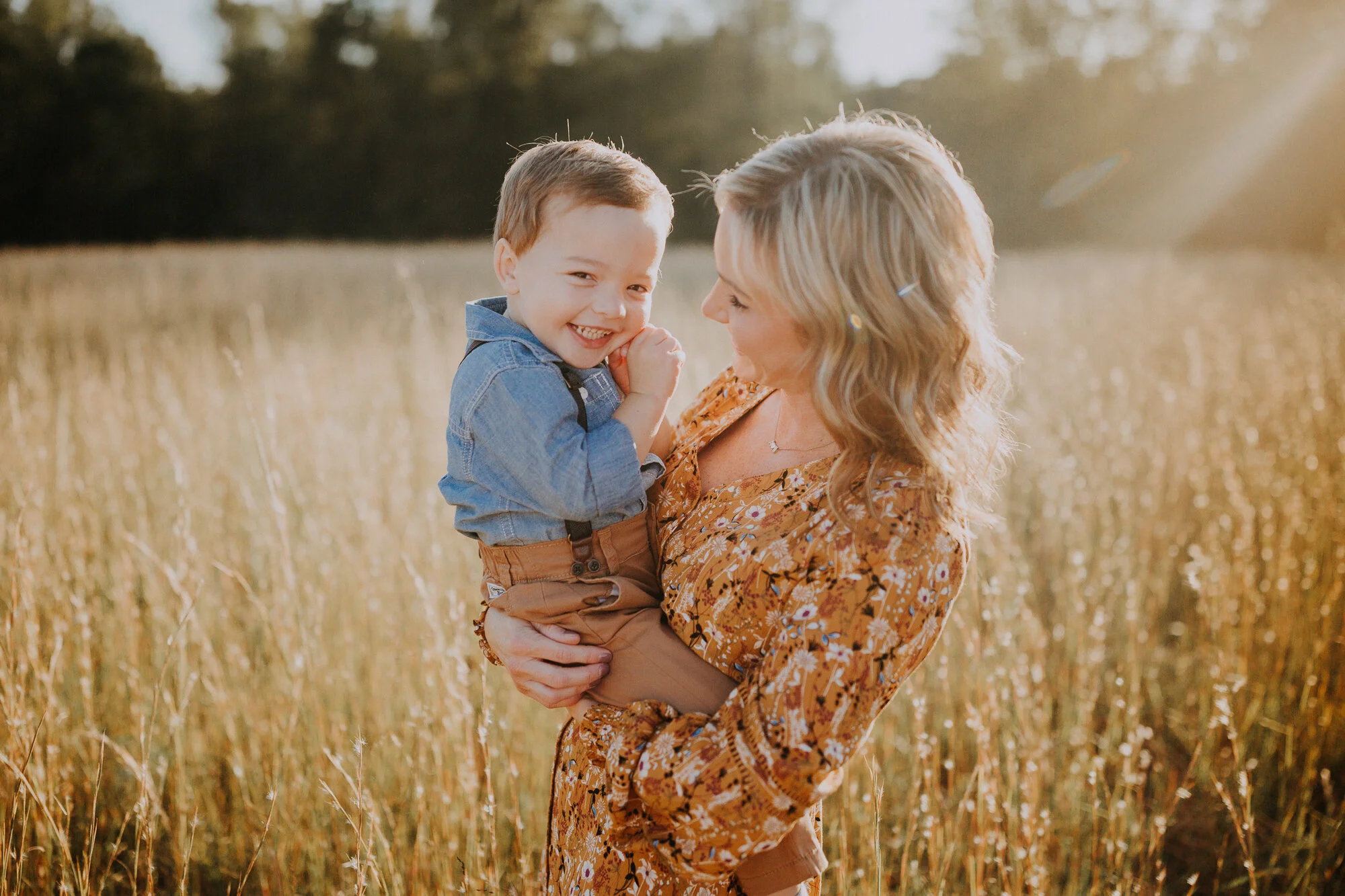 KAYLA JEAN PHOTOGRAPHY