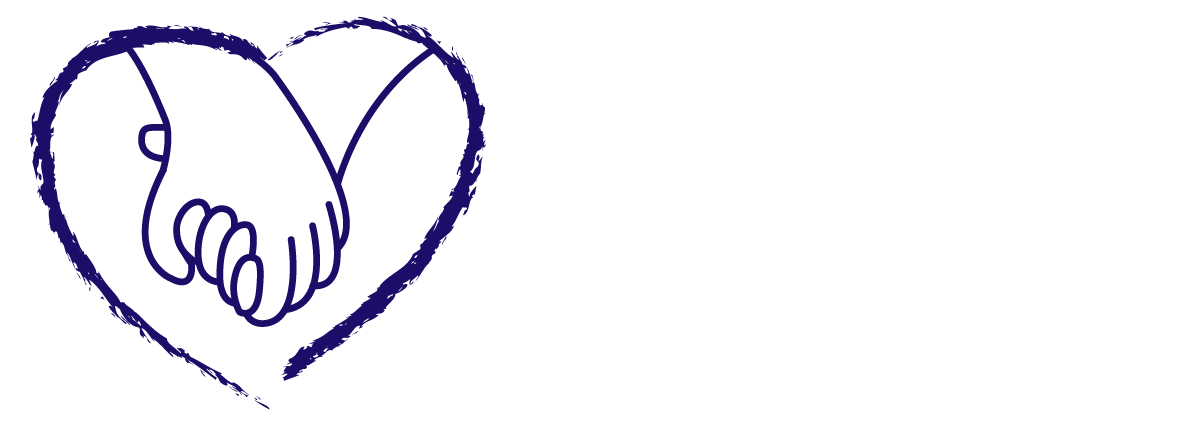 Down Syndrome Association of Wisconsin