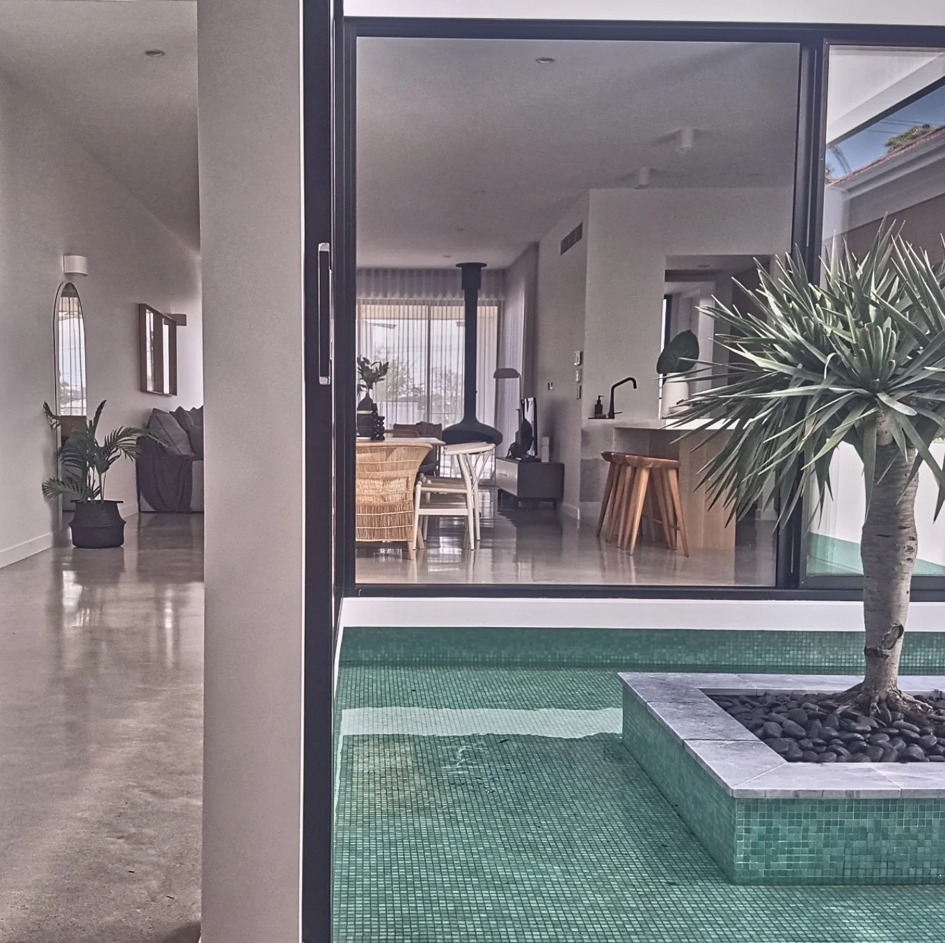 Architects Sutherland Shire | Residential, Commercial