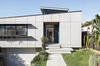 Architects Sutherland Shire | Residential, Commercial