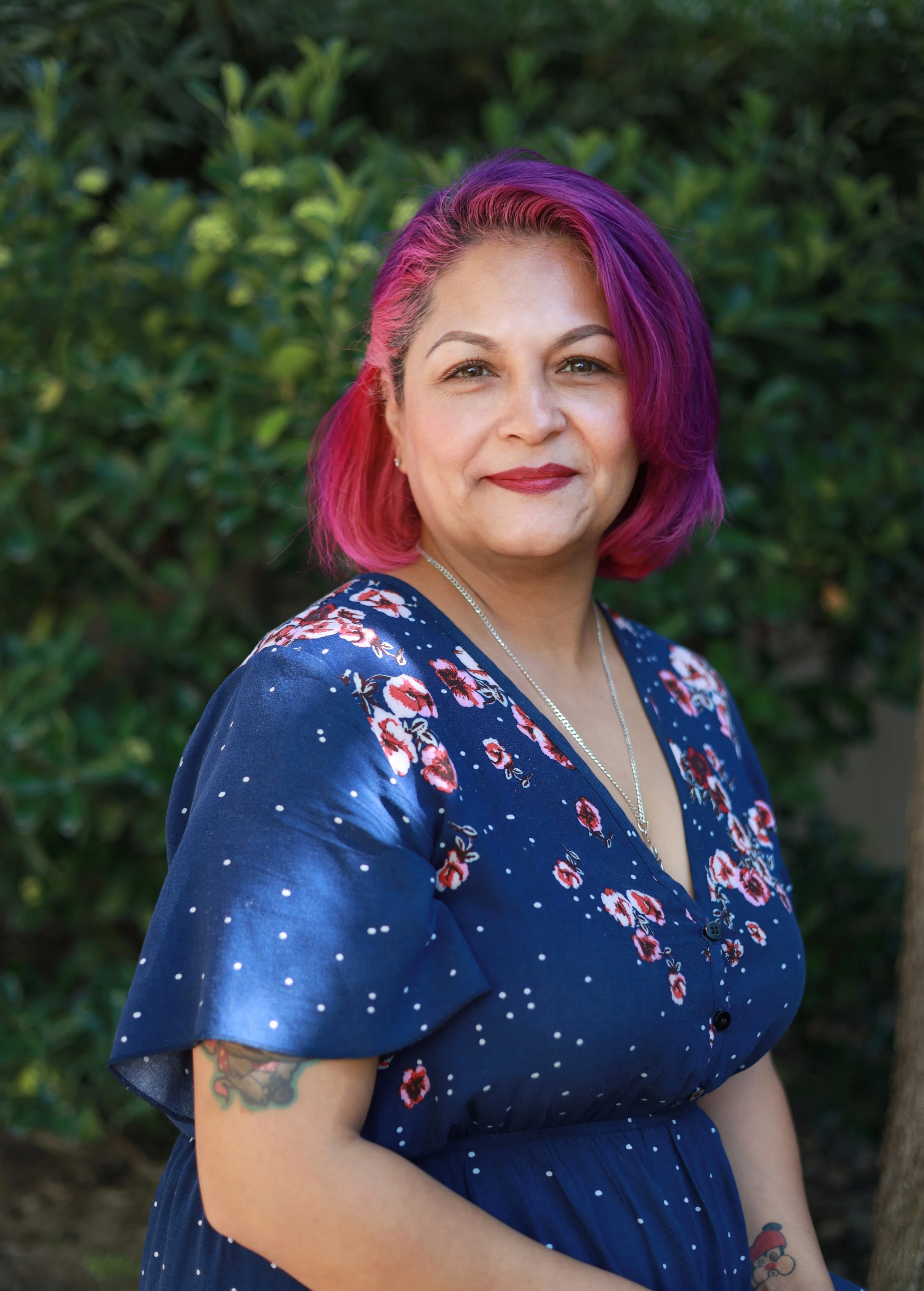 Our Team — Lewis Ross Associates