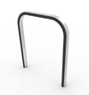 The Fin Bike Rack | Huntco