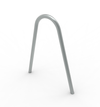 The Staple Bike Rack | Huntco Site Furnishings