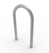 The Staple Bike Rack | Huntco Site Furnishings