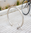 The Luna Bike Rack | Huntco