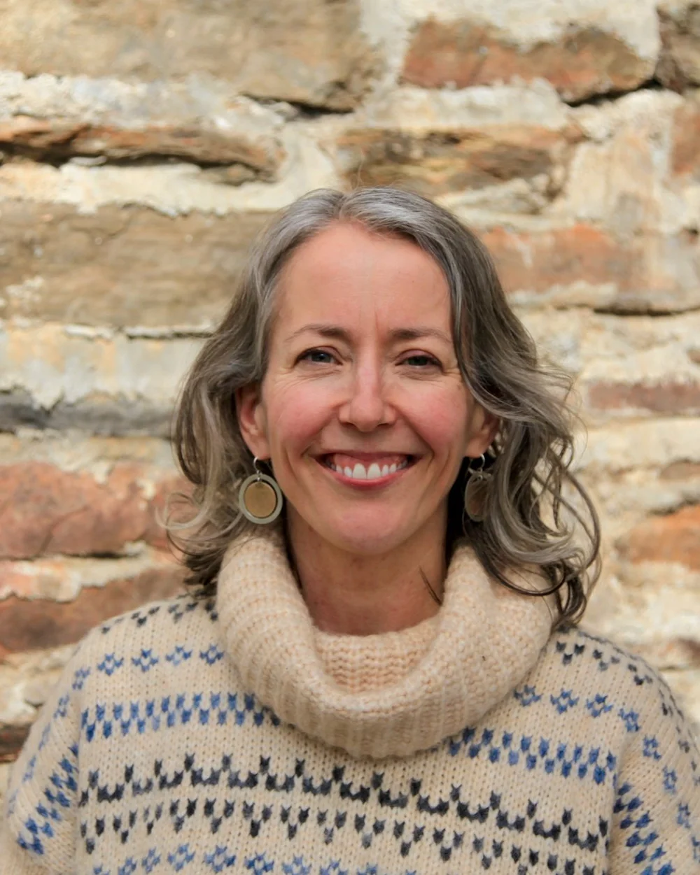 Our Team — Refugia