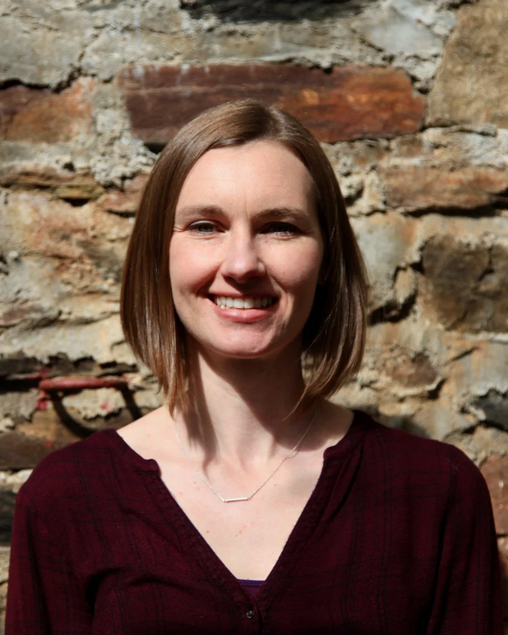 Our Team — Refugia