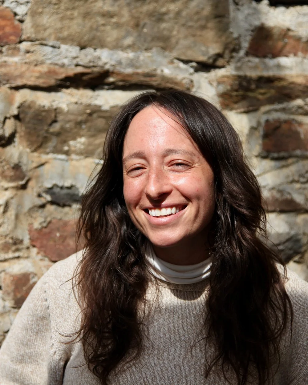 Our Team — Refugia