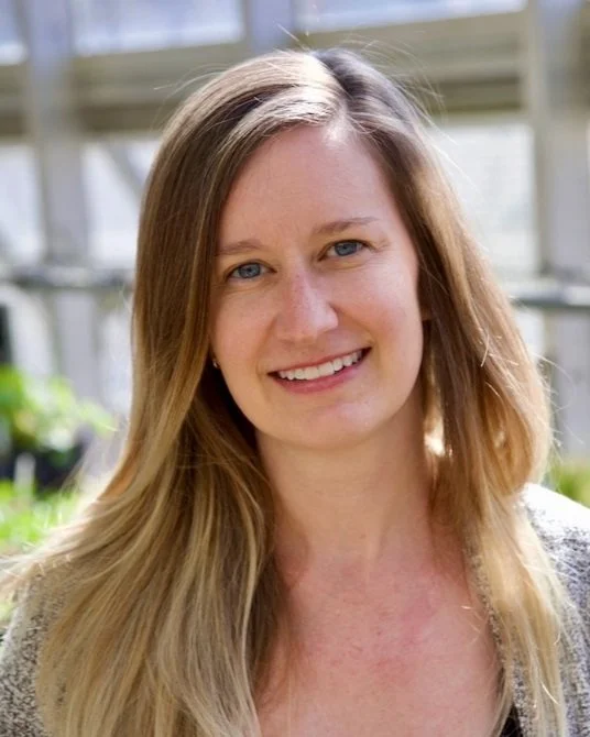 Our Team — Refugia