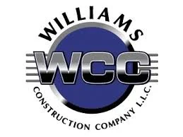 Williams Construction Company