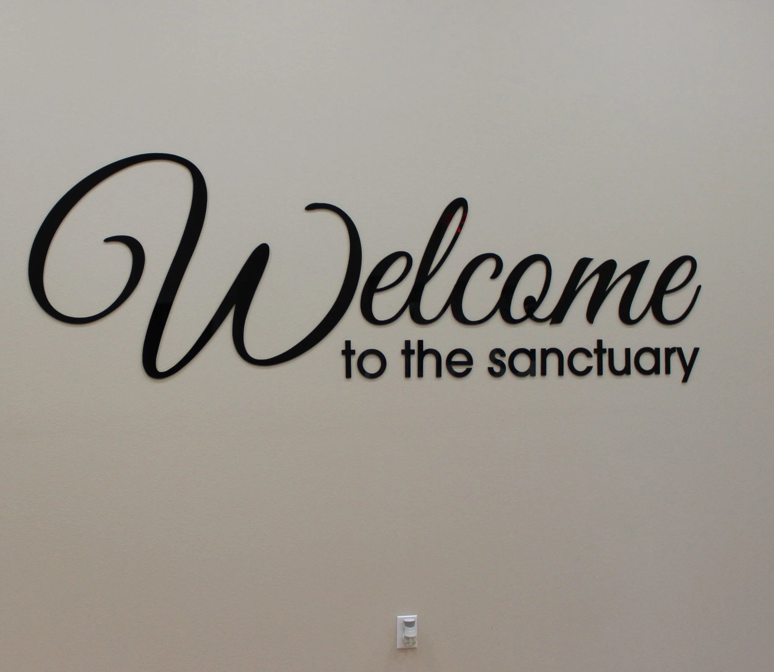 Williams Construction Company