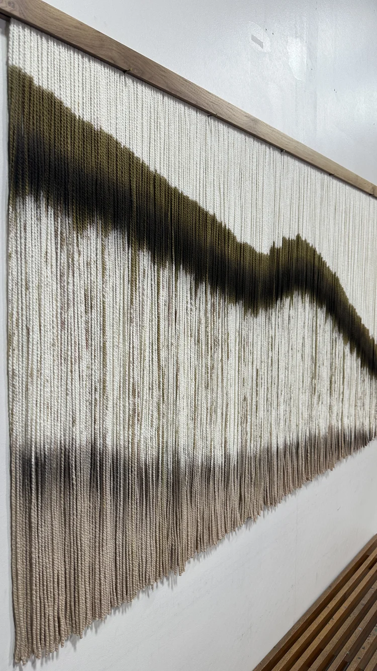 Available Works — Lauren Williams Art + Home