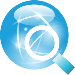 External Network Penetration Testing Australia | Secure Your Perimeter ...