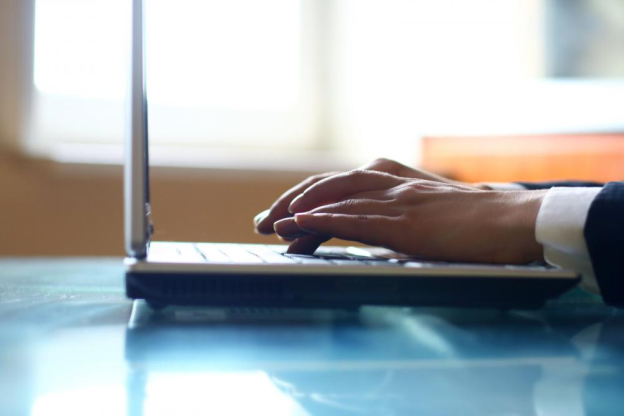 Top Security Issues App Developers Should Know About — Innovative ...