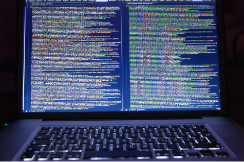 4 Most Notorious Australian Hackers | Lean Security