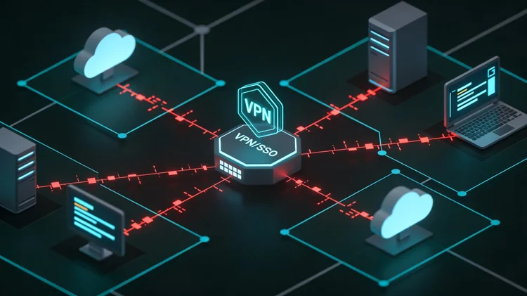 Fortinet SSO Auth Bypass: Why Penetration Testing Matters | Lean Security