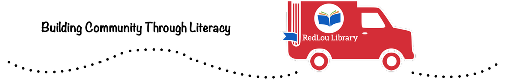 SPECIAL EVENTS — Driftless Café