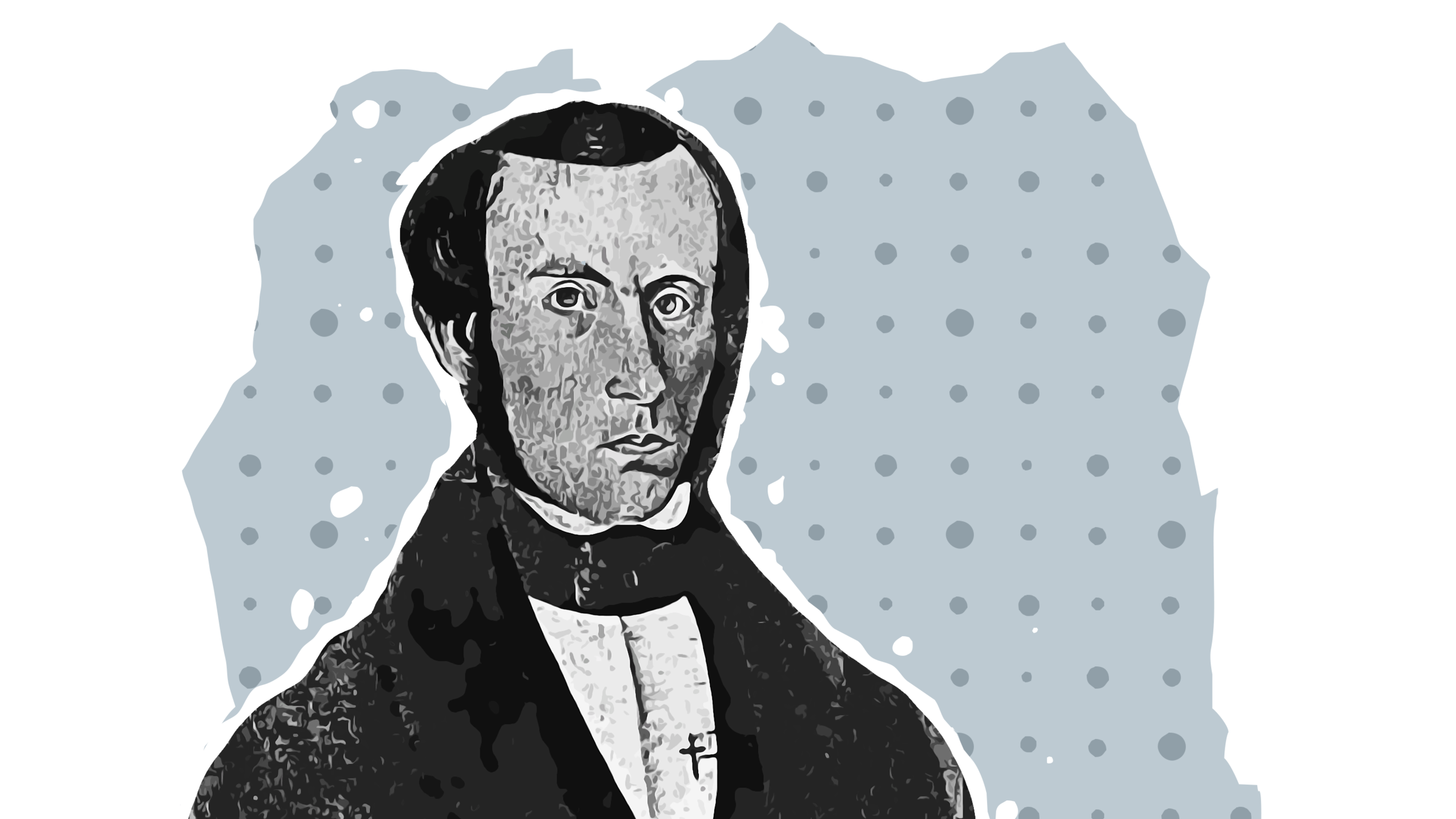 Membership — St. Charles History Museum