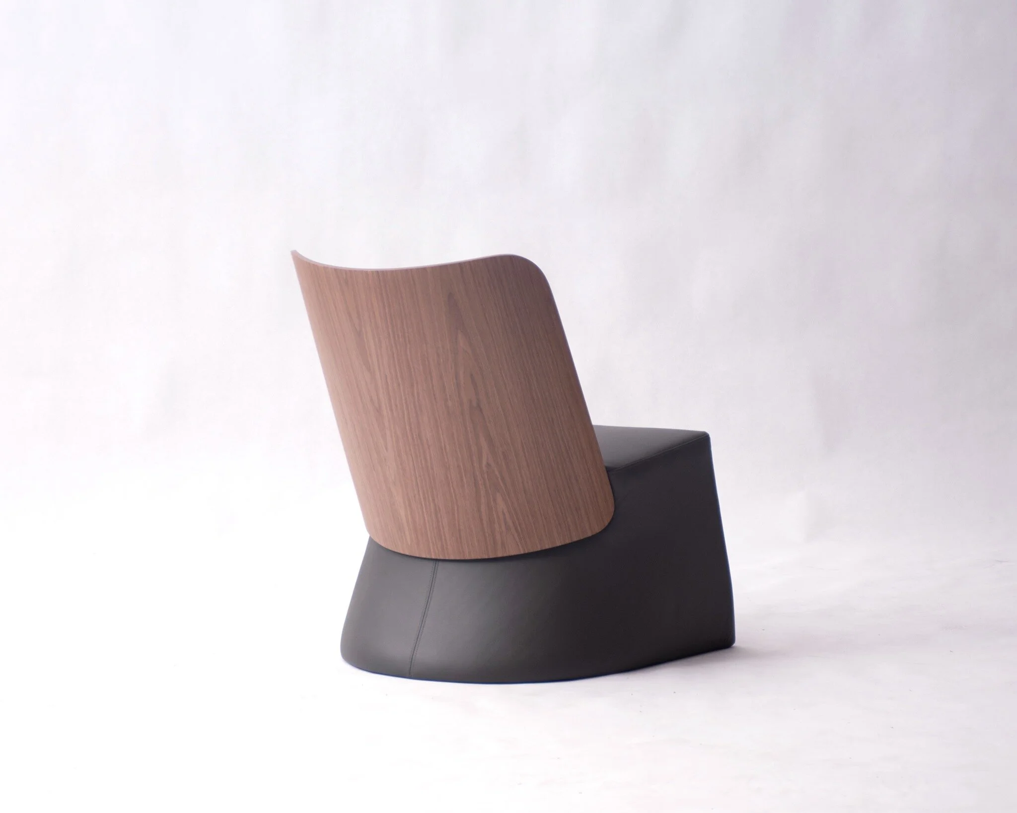 Colette Series — Amos Goh Design