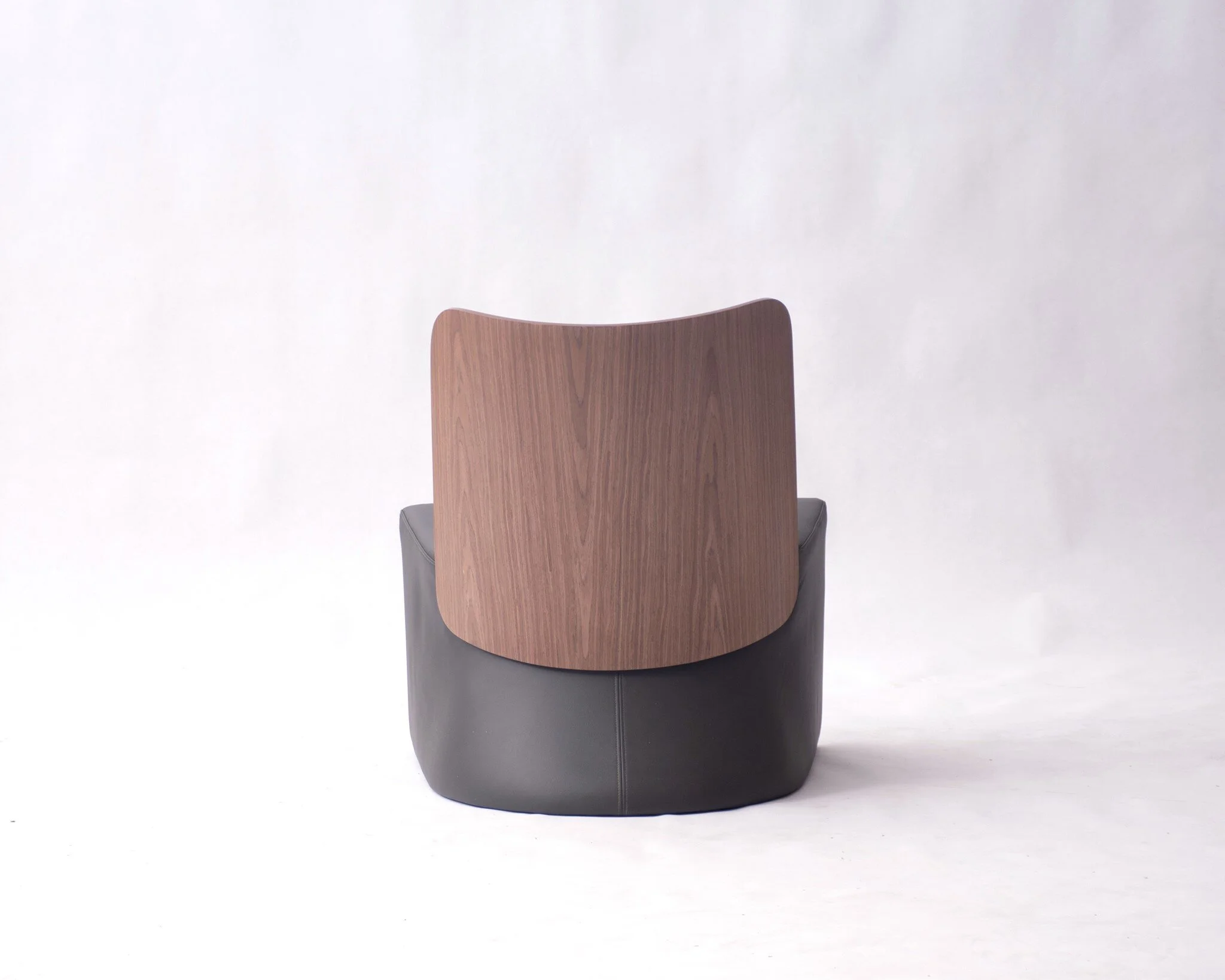 Colette Series — Amos Goh Design