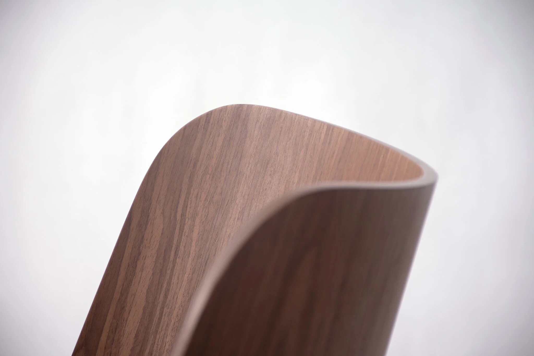 Colette Series — Amos Goh Design