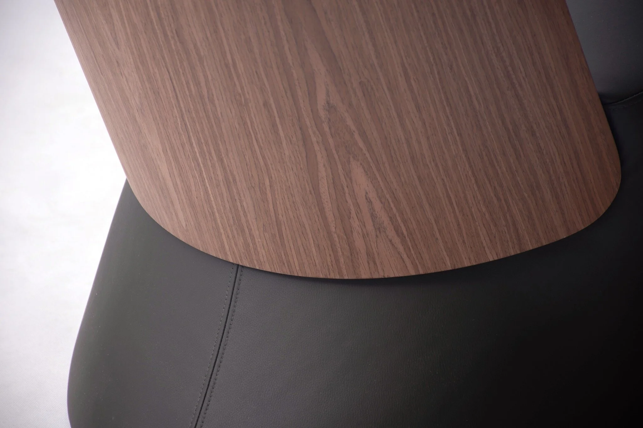 Colette Series — Amos Goh Design