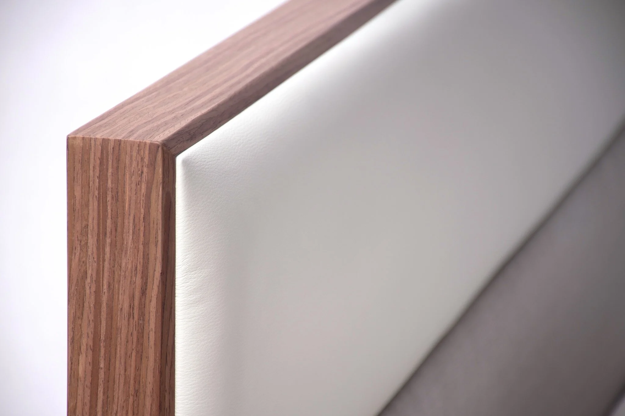 Ansel Series — Amos Goh Design