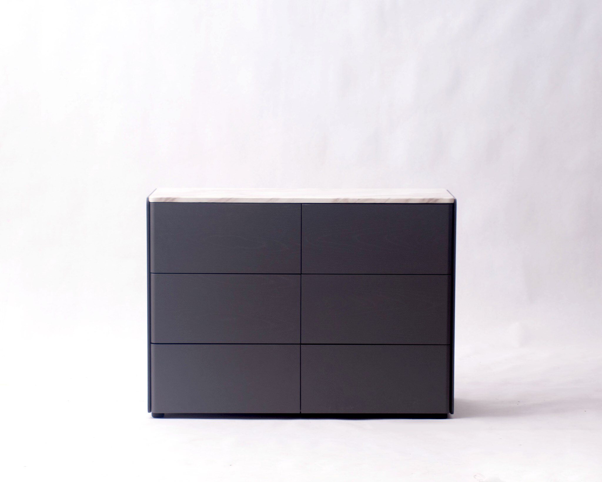 Colette Series — Amos Goh Design