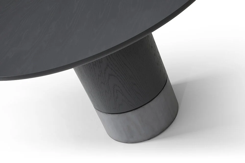 Basis — Amos Goh Design