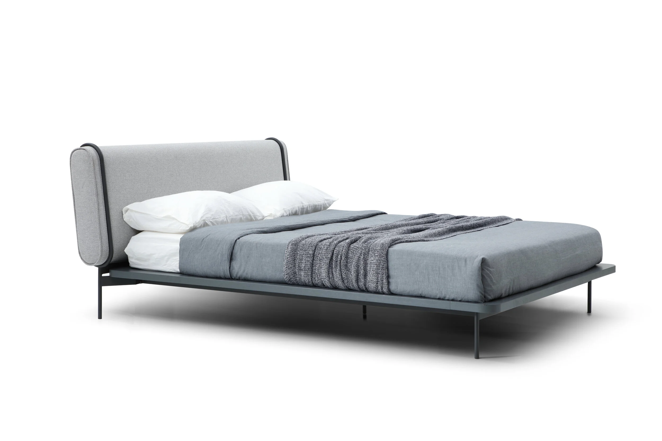 Lilo — Amos Goh Design