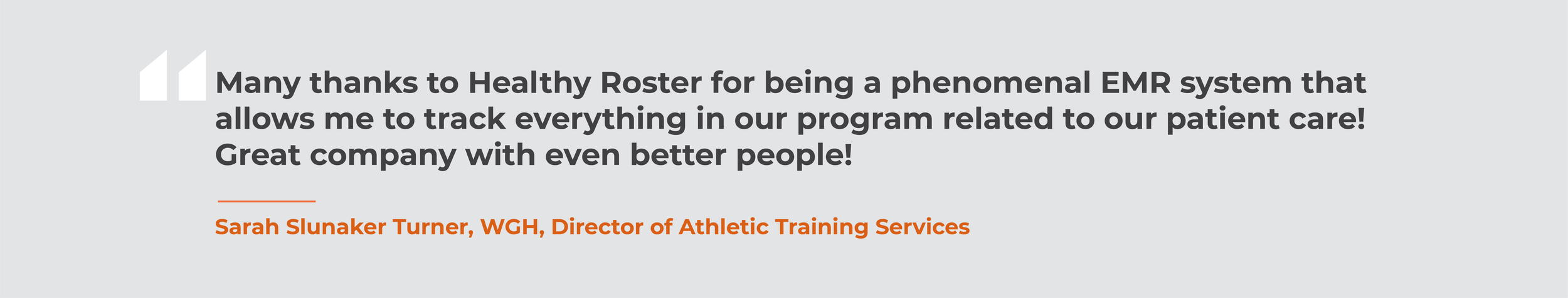 Athletic Training Reporting | Sports Medicine Reports | Fast Easy ...