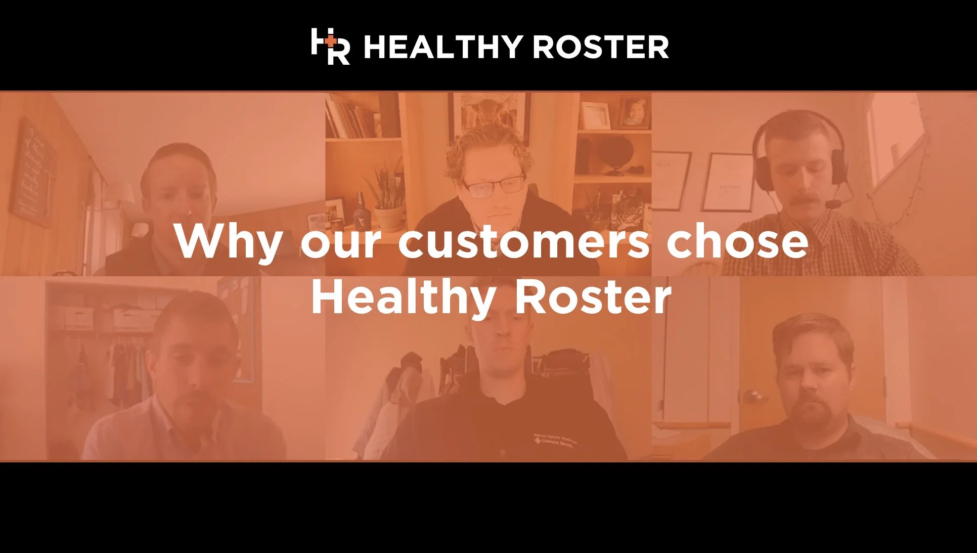 Athletic Trainer EMR | Athletic Training Software | Athletic Trainer ...