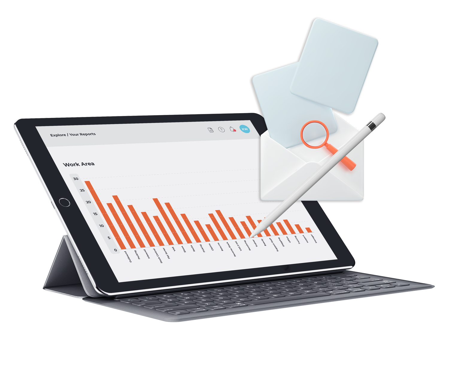 Sports Medicine EMR | Athletic Trainer Documention Software — Healthy ...