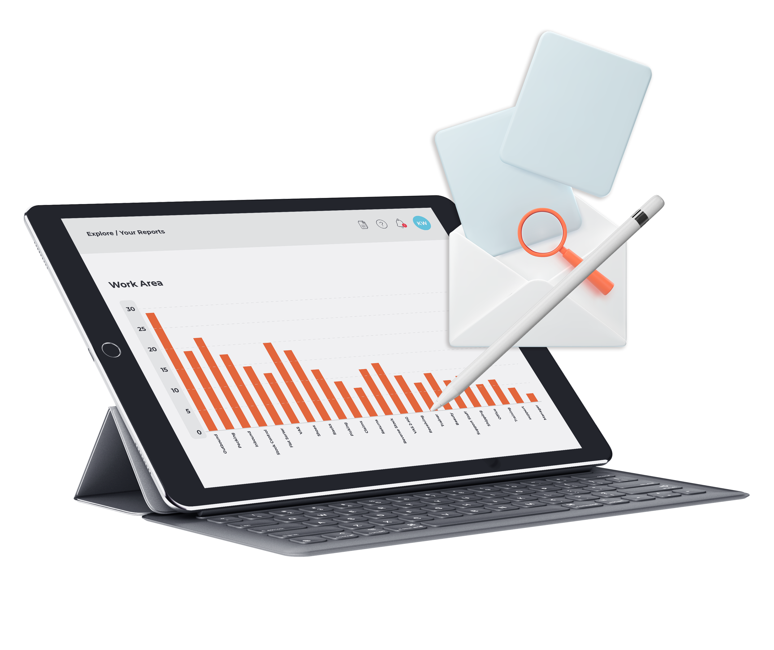Sports Medicine EMR | Athletic Trainer Documention Software — Healthy ...