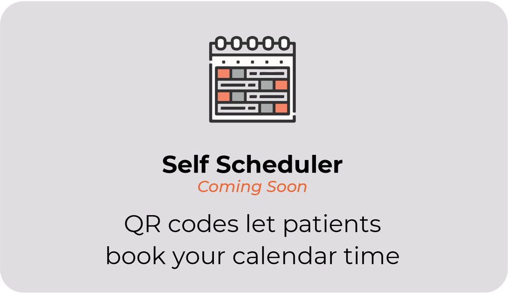 Sports Medicine EMR | Athletic Trainer Documention Software — Healthy ...