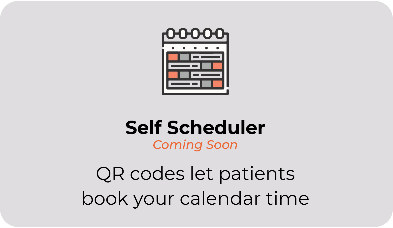 Athletic Trainer Documention Software | Document with EMR Software for ...